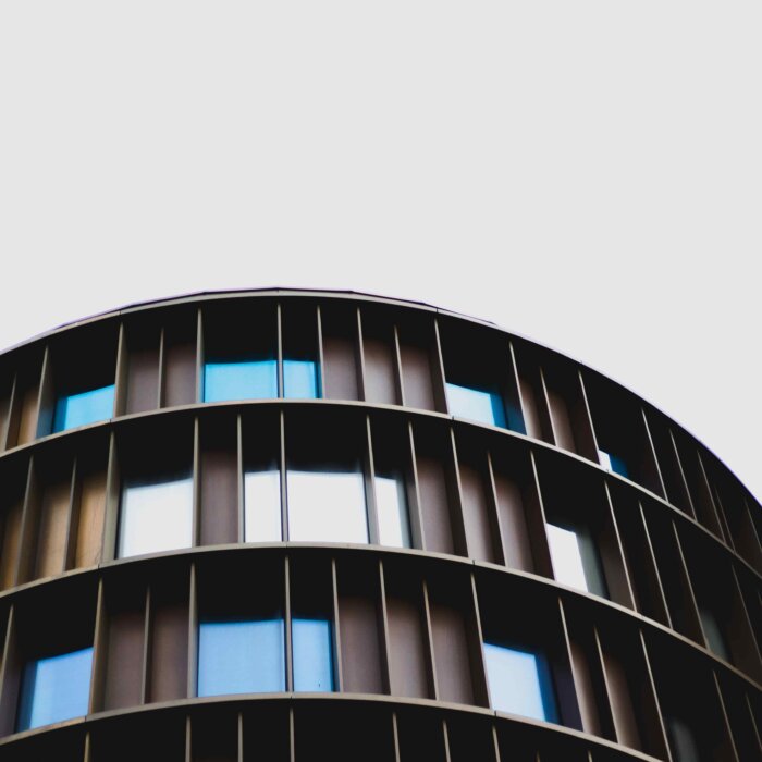 Fordele ved kontor nær studerende - Symbion